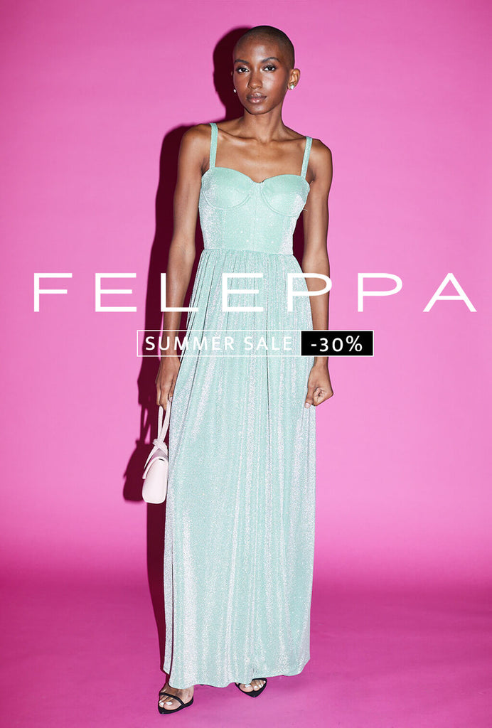 Feleppa Official Online Shop